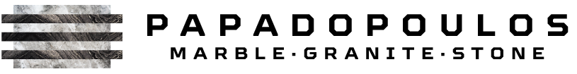 Papmarble | N. Papadopoulos Group